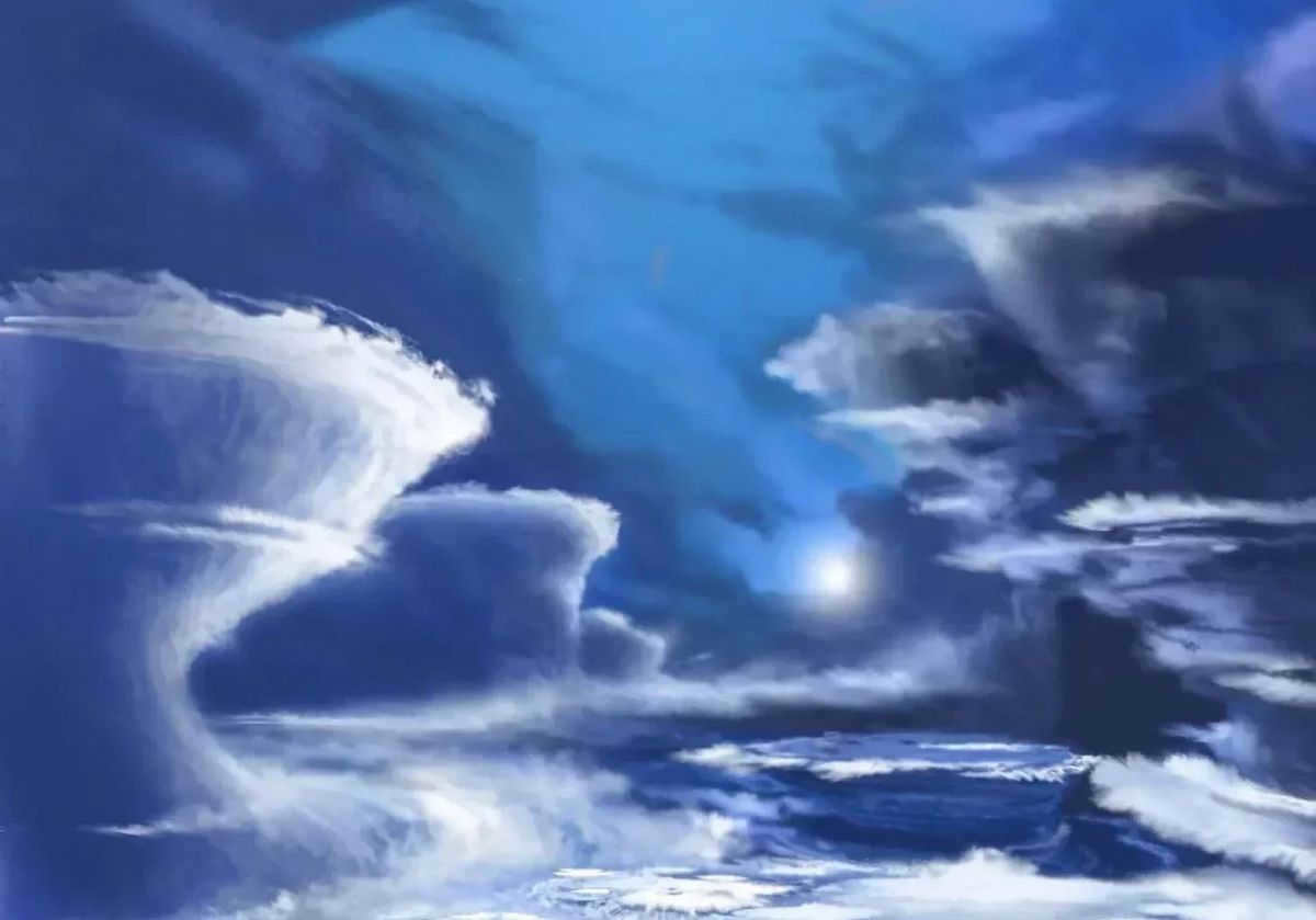 What Is The Composition Of Uranuss Atmosphere Explore The Universe Your Guide To Astronomy